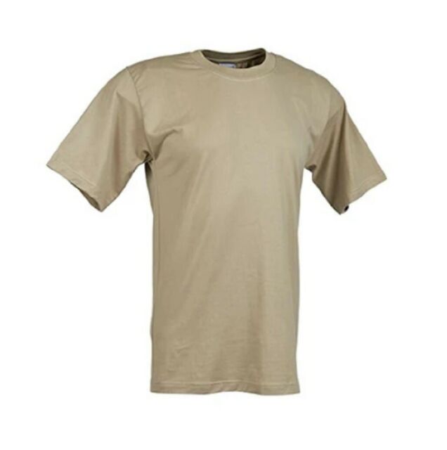 Military Surplus Clothing: Pants, Tops, T-shirts, Underwear, Wool Socks ...